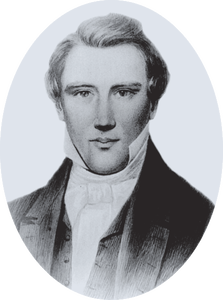 Seventh-Day Adventist vs. Mormon Beliefs – Denomination Differences